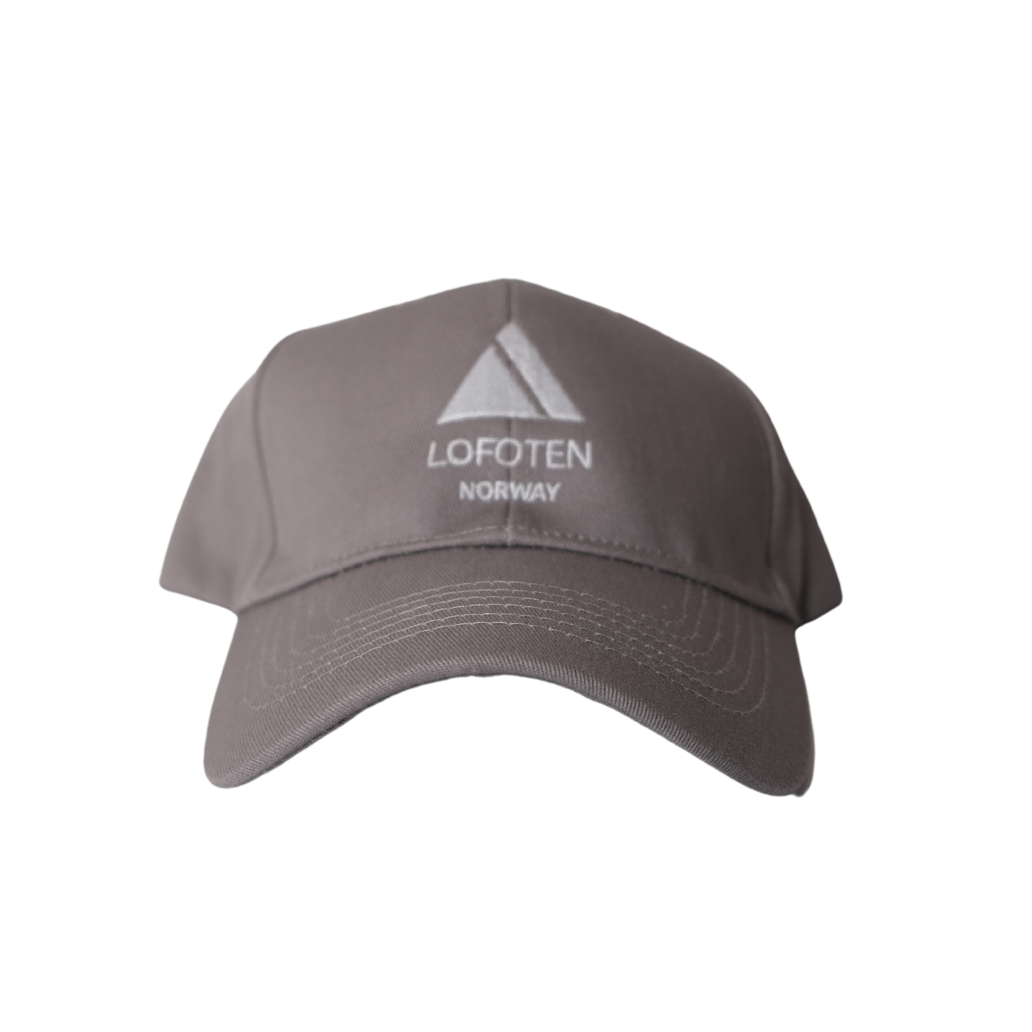 Cap, Lofoten – The Lofoten Store